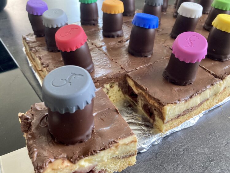 Bierkastenkuchen – hobbyraum-kueche.de